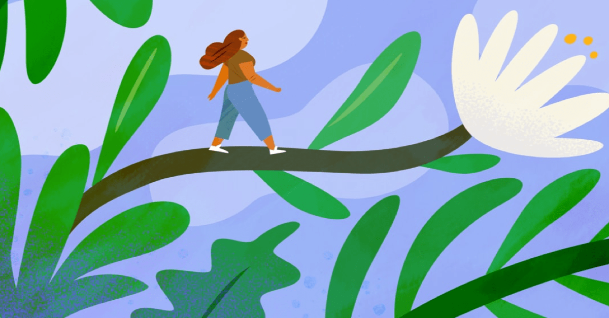 Environmental Allergies: 7 Tips to Control Pollen Allergies