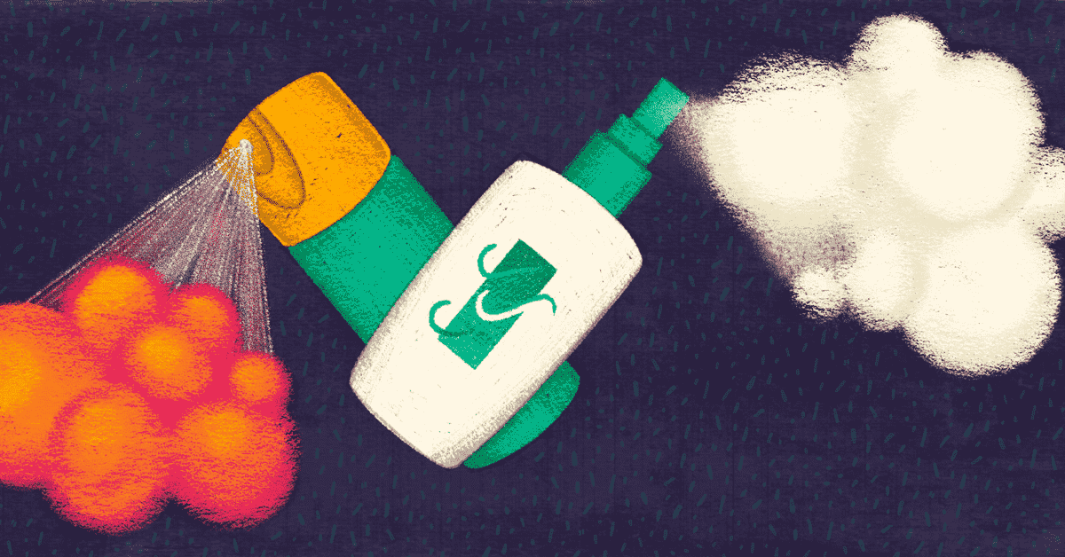 What Are the Symptoms of Insect Allergies?