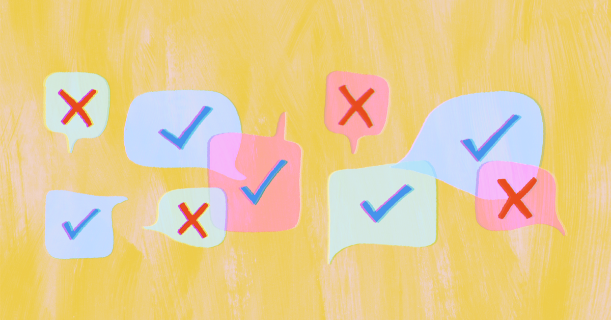 Unproven Tests That Inaccurately Diagnose Food Allergies