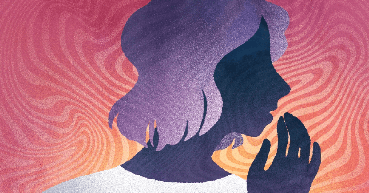 Can an Allergy-Friendly Work Environment Make a Difference?