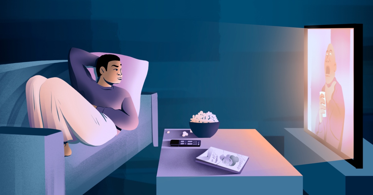 Analyzing How Media Inaccurately Portrays Food Allergies