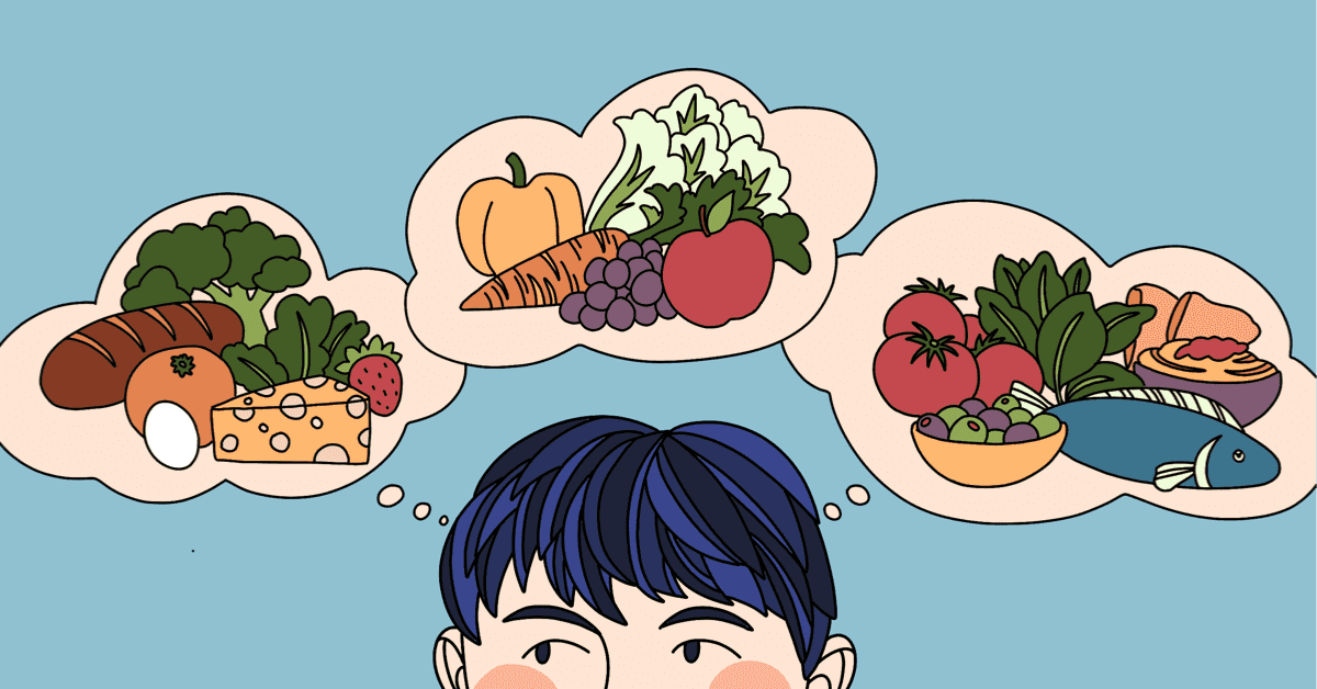 The Free Guide to Managing Food Allergies on a Low Income